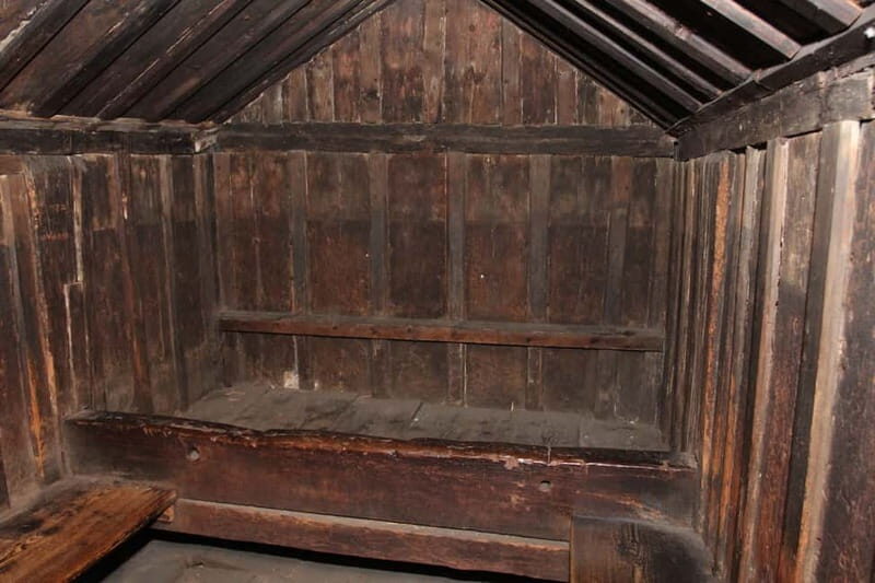 Nuremberg: Medieval Dungeons Guided Tour - The Sum Up: Who Should Consider This Experience