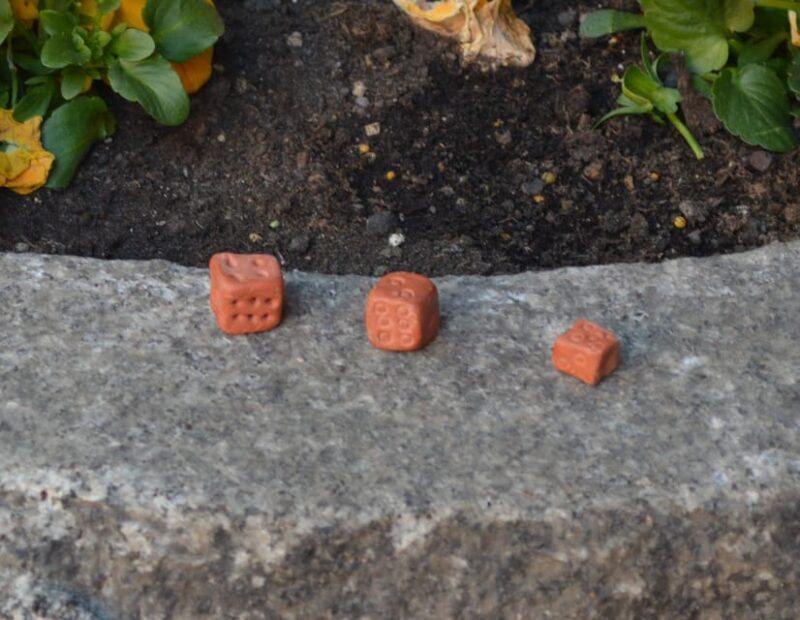 Nuremberg: Medieval Time Travel for Kids - Real-World Insights from Reviewers