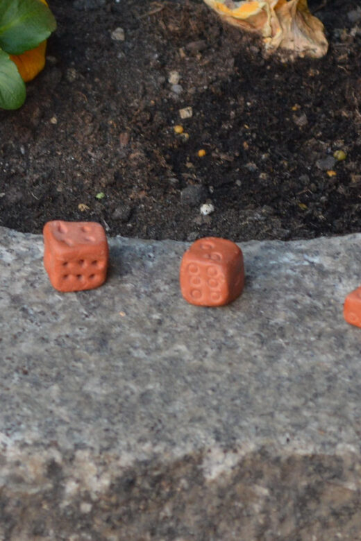 Nuremberg: Medieval Time Travel for Kids - Who Should Consider This Tour?