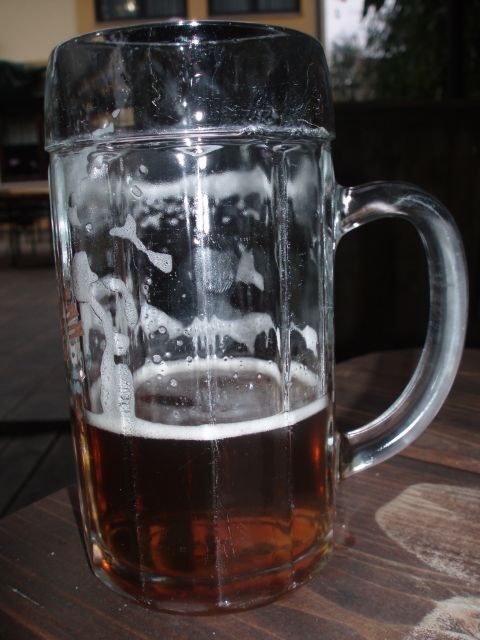 Nuremberg: Private 1.5-Hour Tour with Beer Tasting - Key Points