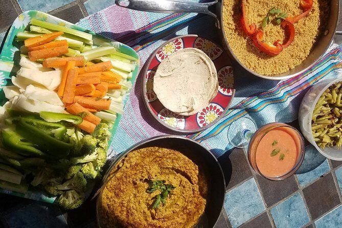 Nurture the Goddess Within 1 Day Women´s Retreat - Reviews: Authentic Insights