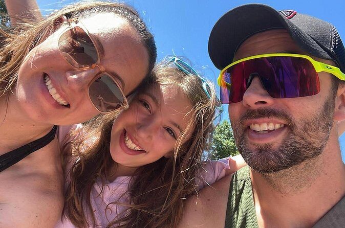 Nutty National Harbor Scavenger Hunt - FAQ