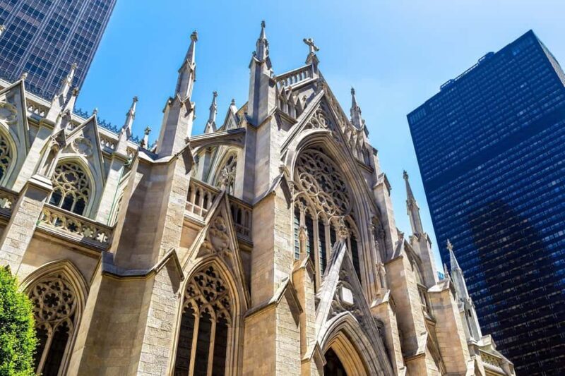 NYC: Best of Midtown Manhattan Walking Tour - Authenticity and Insights from Past Reviewers  