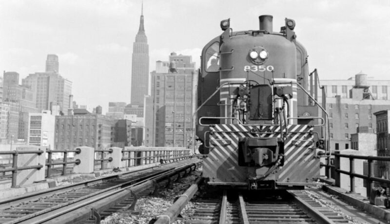 NYC: Chelsea Market, Meatpacking, High Line Food Tour - Practical Tips for Participants