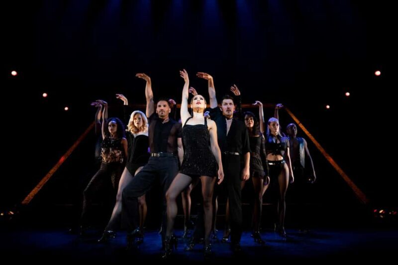 NYC: Chicago the Musical on Broadway - Practical Tips for Attending Broadway’s "Chicago"