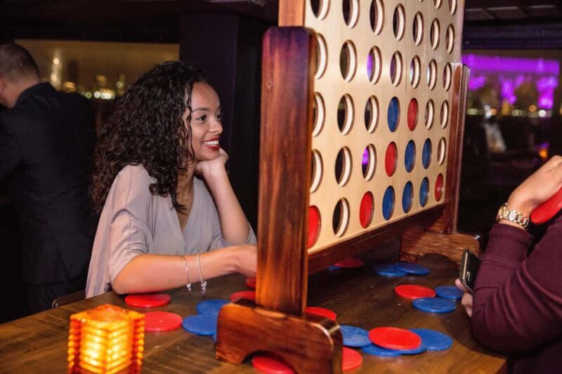 NYC: City Cruises Brunch, Lunch, or Dinner Buffet Cruise - FAQ