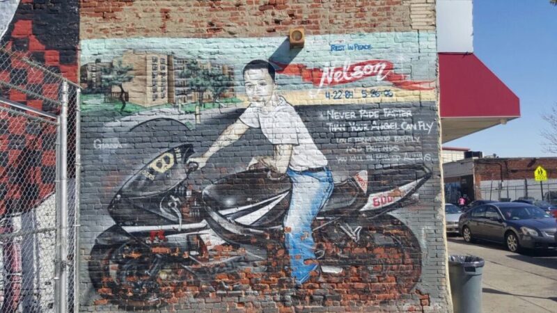 NYC: Contrasts Tour of Harlem, The Bronx, Queens & Brooklyn - A Closer Look at the Itinerary