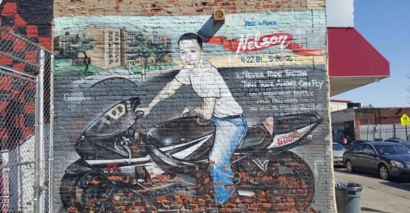 NYC: Contrasts Tour of Harlem, The Bronx, Queens & Brooklyn - Final Thoughts: Is It Worth It?