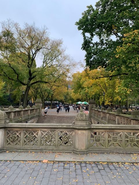 NYC: Empire State Horses Carriage Ride in Central Park - An In-Depth Look at the Central Park Carriage Experience