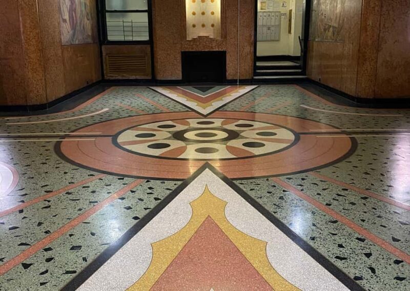 NYC | French guided tour Bronx Culture & Street Art - Unpacking the Experience: What You Can Expect