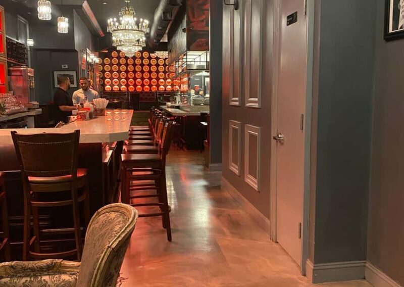 NYC | French guided tour Bronx Culture & Street Art - What We Loved