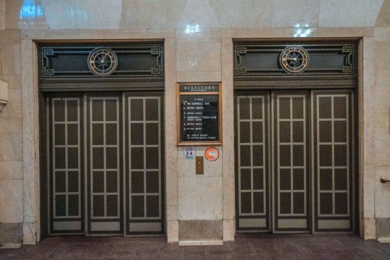 NYC | French guided tour Grand Central & Midtown - FAQs