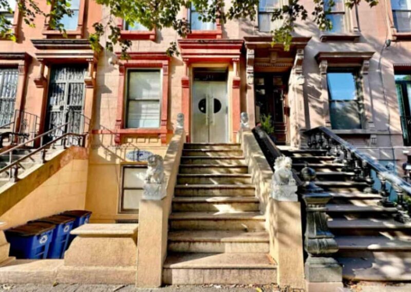 NYC | French guided tour Hip-Hop in East Harlem & Bronx - The Sum Up: Who Should Consider This Tour