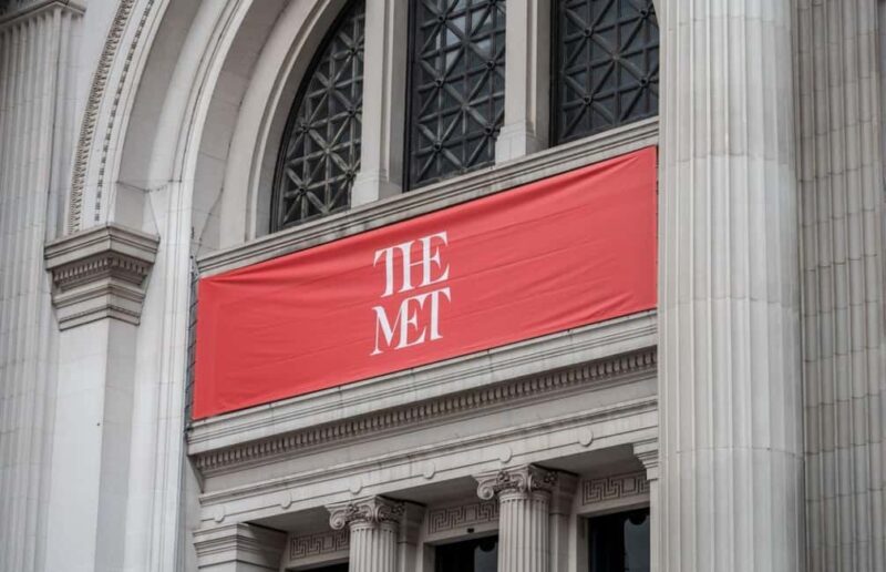 NYC: Gossip Girl Central Park VIP Tour - Exploring Central Park in a New Way