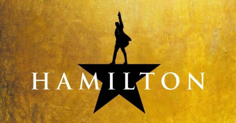 NYC: Hamilton the Musical on Broadway - What to Expect When You Book