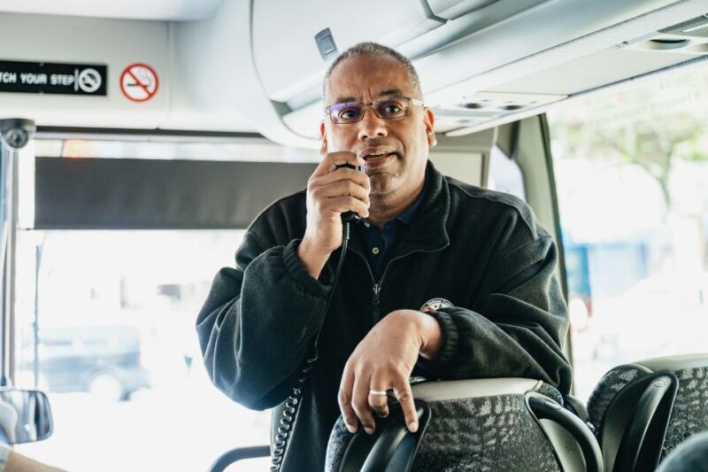 NYC: Harlem & Bronx with Yankees Baseball Game, 1-Day Tour - Key Points