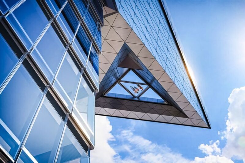 NYC: Hudson Yards & High Line Tour with Optional Edge Ticket - Authentic Reviews and What You’ll Love