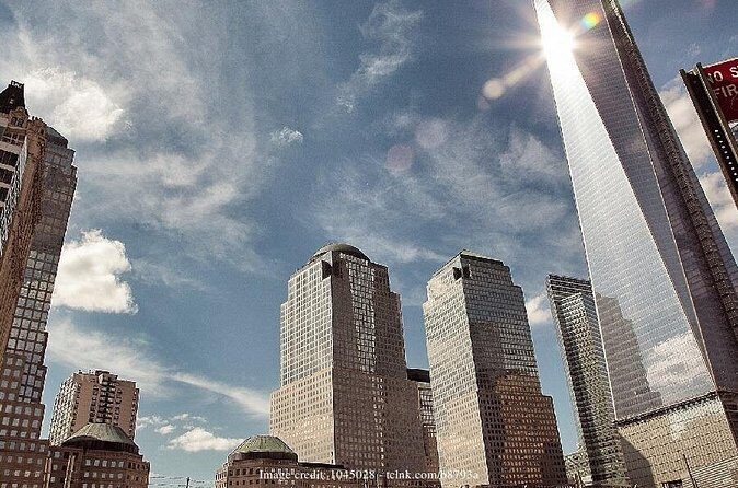 NYC in a day: Private Walking Tour with the Statue of Liberty - Final Thoughts