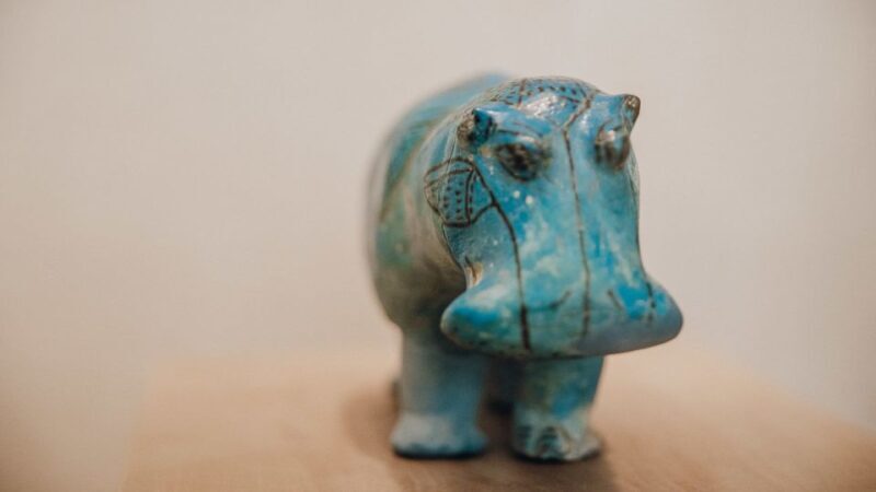 NYC: Meet the Met  Extended 3hr Small-Group Tour - The Sum Up: Who Will Love This Tour?