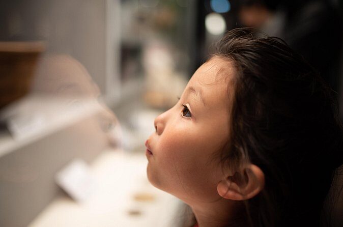 NYC Metropolitan Museum & Central Park Tour for Kids - Final Thoughts