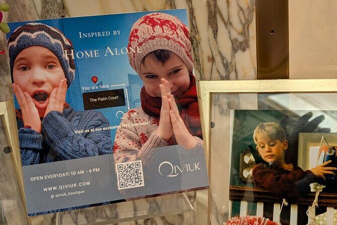 NYC: Movie and TV Show Walking Tour - Who Will Love This Tour?