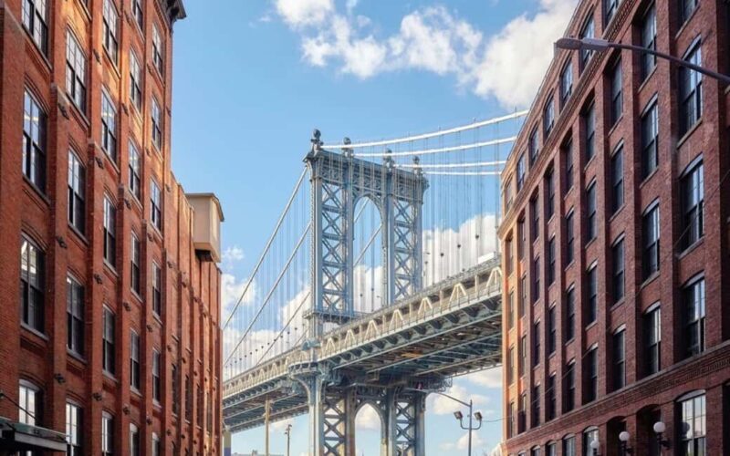 NYC: Movie Locations Private Tour - Is It Worth the Price?