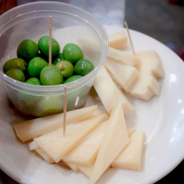 NYC: Original Chinatown and Little Italy Foodie Tour - Final Thoughts: Is It Worth It?