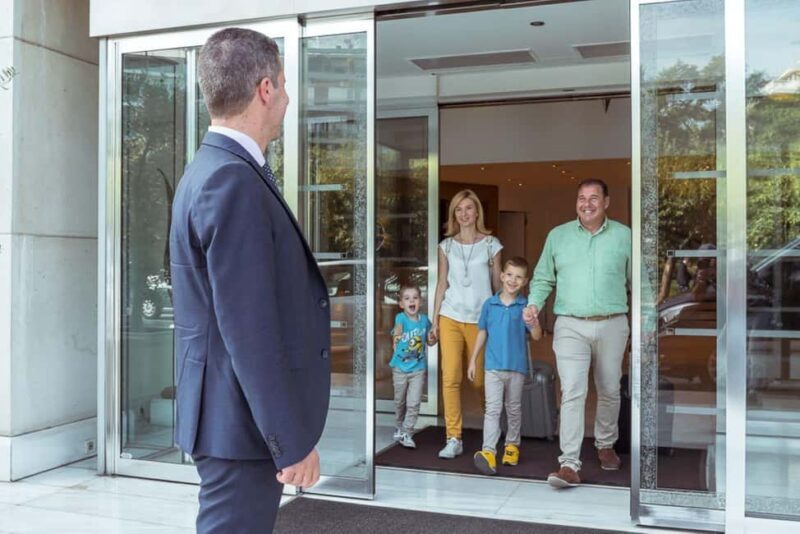 NYC: Philadelphia Highlights Private Day Tour - What We Think About the Experience