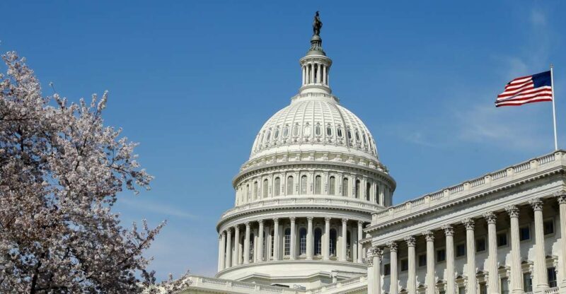 NYC: Philadelphia, Washington DC & Amish Country 2-Day Tour - Introduction: What to Expect from This Two-Day Journey