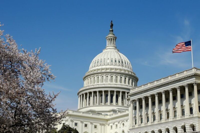 NYC: Philadelphia, Washington DC & Amish Country 2-Day Tour - Who Will Enjoy This Tour?