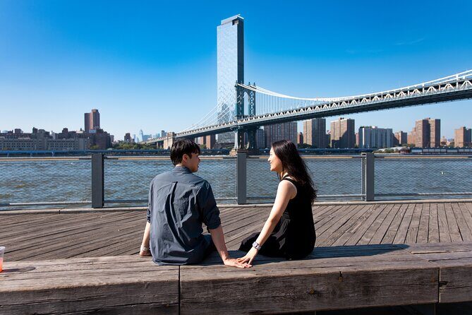 NYC: Professional photoshoot with iconic views - Final Thoughts: Is It Worth It?