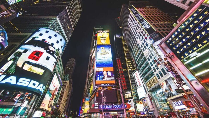 NYC: Skyline Night Tour on Double-Decker Bus - Final Thoughts: Is It Worth It?