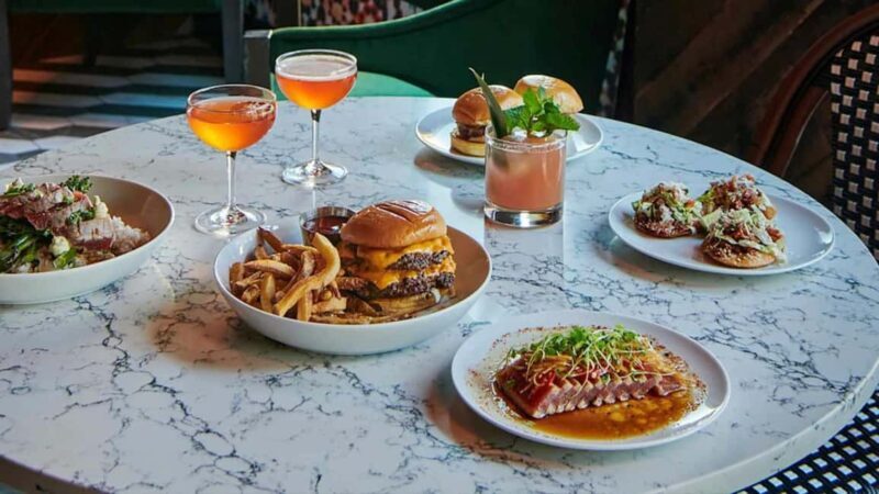 NYC: Stand Up Comedy with Free Round of Mini-Golf - FAQ