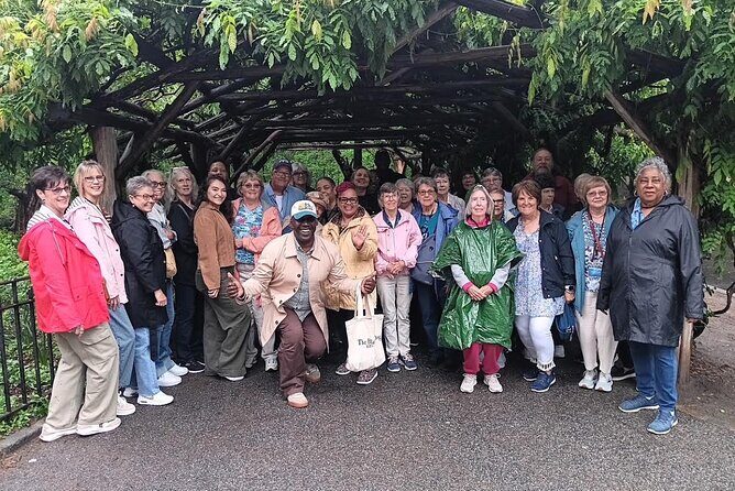 NYC STEP ON TOUR GUIDES | Your Bus Our Tour Guide - An Honest Look at the NYC Step On Tour Guides Experience