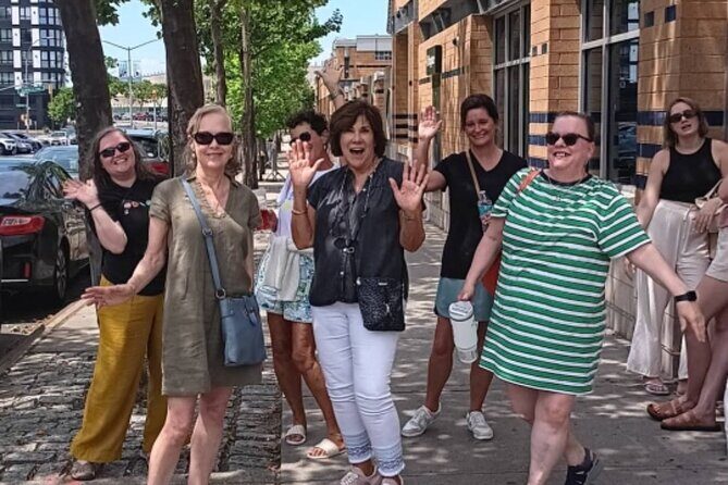 NYC STEP ON TOUR GUIDES | Your Bus Our Tour Guide - Final Thoughts: Is This Tour Worth It?