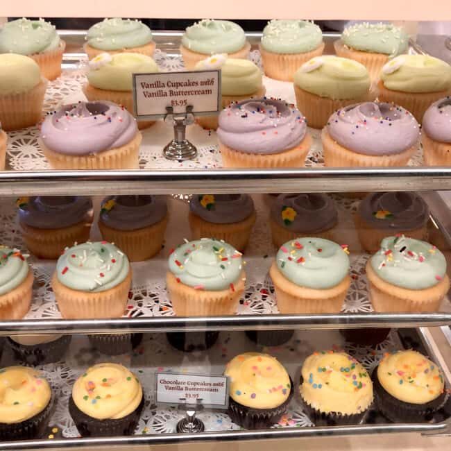 NYC: Street Food Guided Walking Tour in Greenwich Village - Key Points