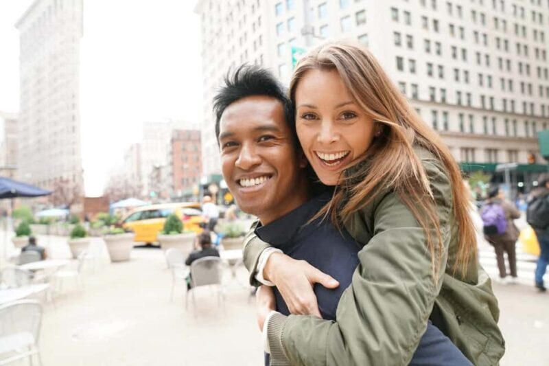 NYC SUMMIT One Vanderbilt, Times Square Tour with Tickets - A Complete Breakdown of the Tour 