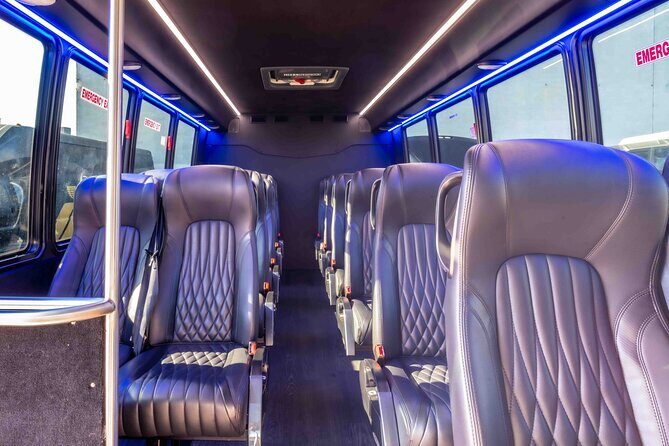 NYC TO HAMPTONS trips for groups of 4-14. Can do Multiple Groups. - The Sum Up