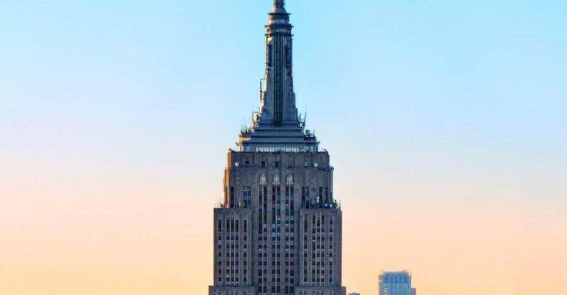 NYC: Top 30 Sights Tour and Empire State Building 86th Floor - Price & Value Analysis