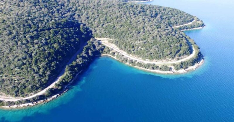 Nydri: Full-Day Sailing Cruise with Swim Stops & Meal - Practical Details & What to Expect