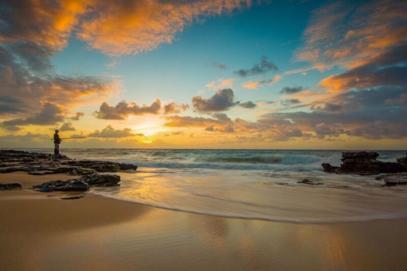 Oahu: 10-Hour Sunrise & Island Tour  Perfect First Day - Pricing & Value