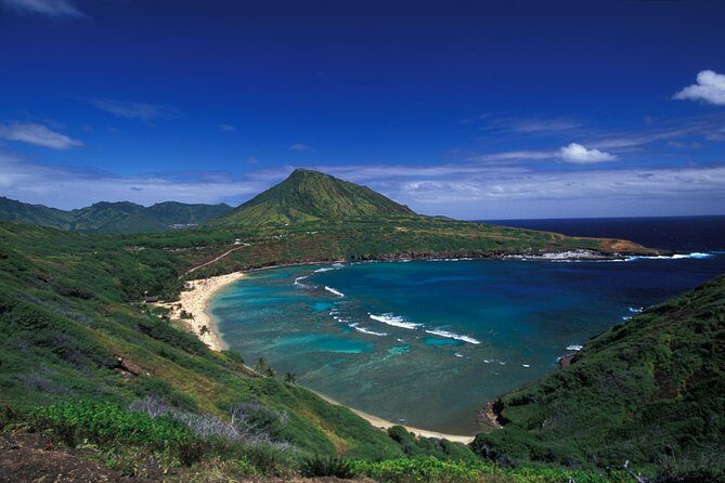 Oahu Circle Island Small Group Tour - Practical Details to Keep in Mind