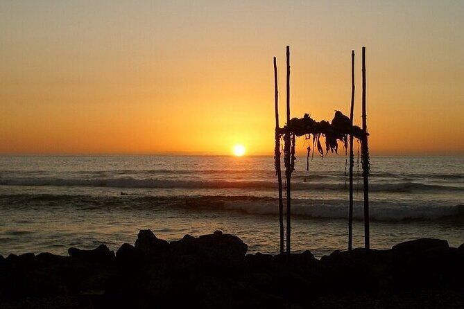 Oahu Grand Circle Island Experience Departing from Kauai - What Travelers Say