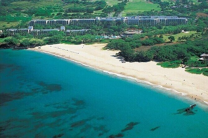 Oahu Grand Circle Island Experience Departing from Kauai - The Sum Up