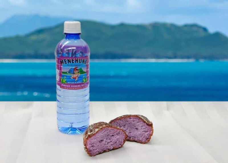 Oahu: Grand Circle Island Tour with Haleiwa - Key Points