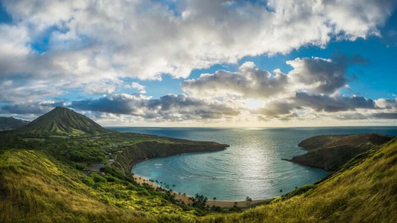 Oahu : Hanauma Bay Admission Ticket+Equipment Rental - Final Thoughts: Is It Worth It?