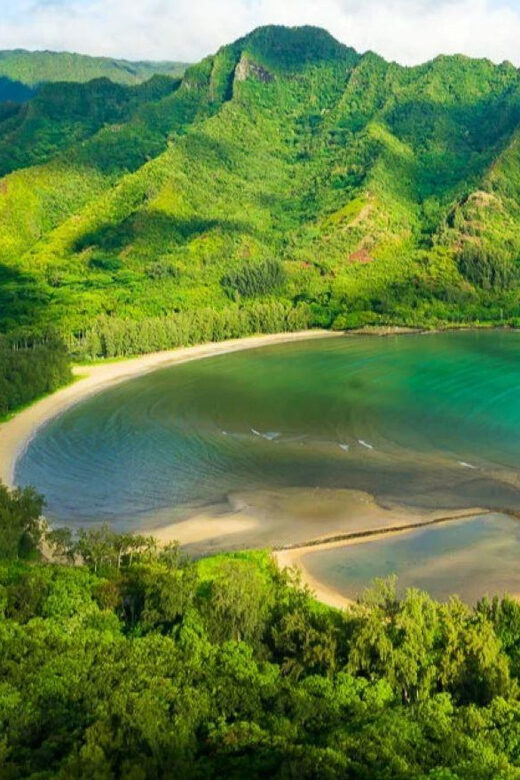 Oahu: Kahana River Stand-Up Paddleboard Rental - What to Expect on the Water