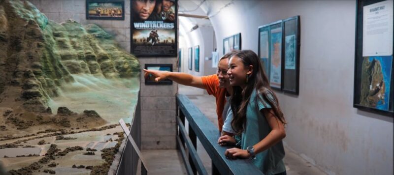 Oahu: Kualoa Ranch Hollywood Film Locations Tour - Key Points