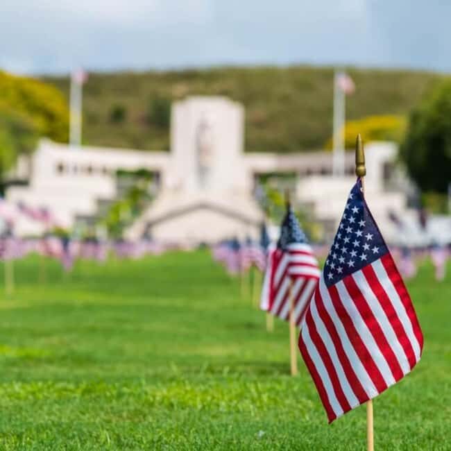 Oahu: Pearl Harbor Experience Tour - Key Points