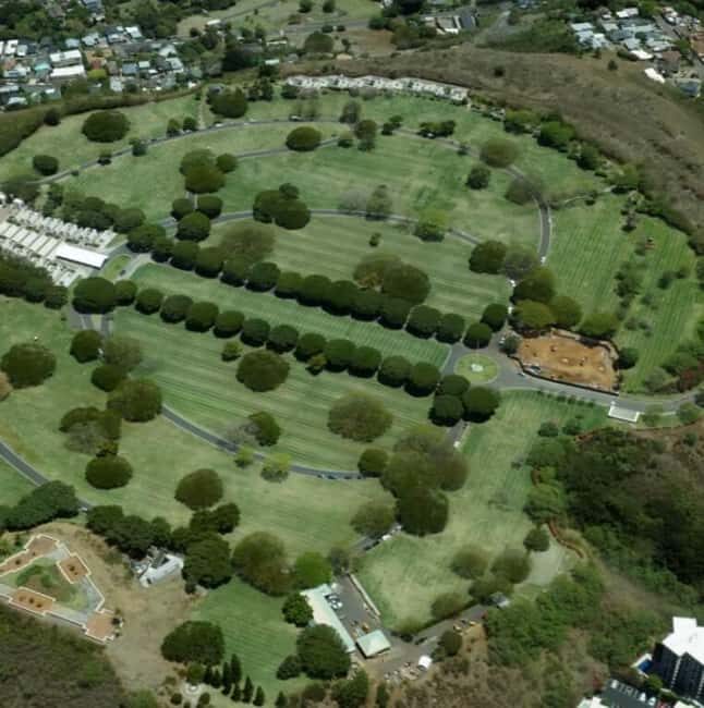 Oahu: Pearl Harbor Experience Tour - The Complete Experience: What to Expect